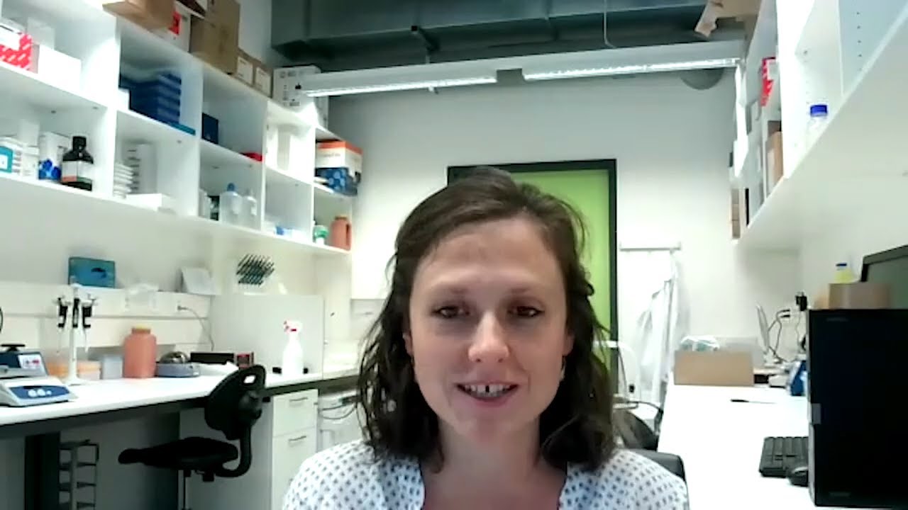 iPSC-based tool for CNS antibody detection in multiple sclerosis ...