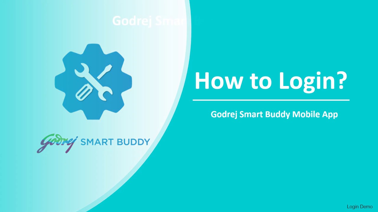 Training | How to Login? | English - YouTube