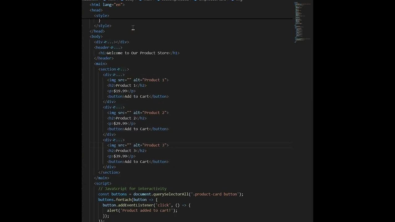 Html Css Java Script Computerprogramming Computerscience Programming Coding Youtube