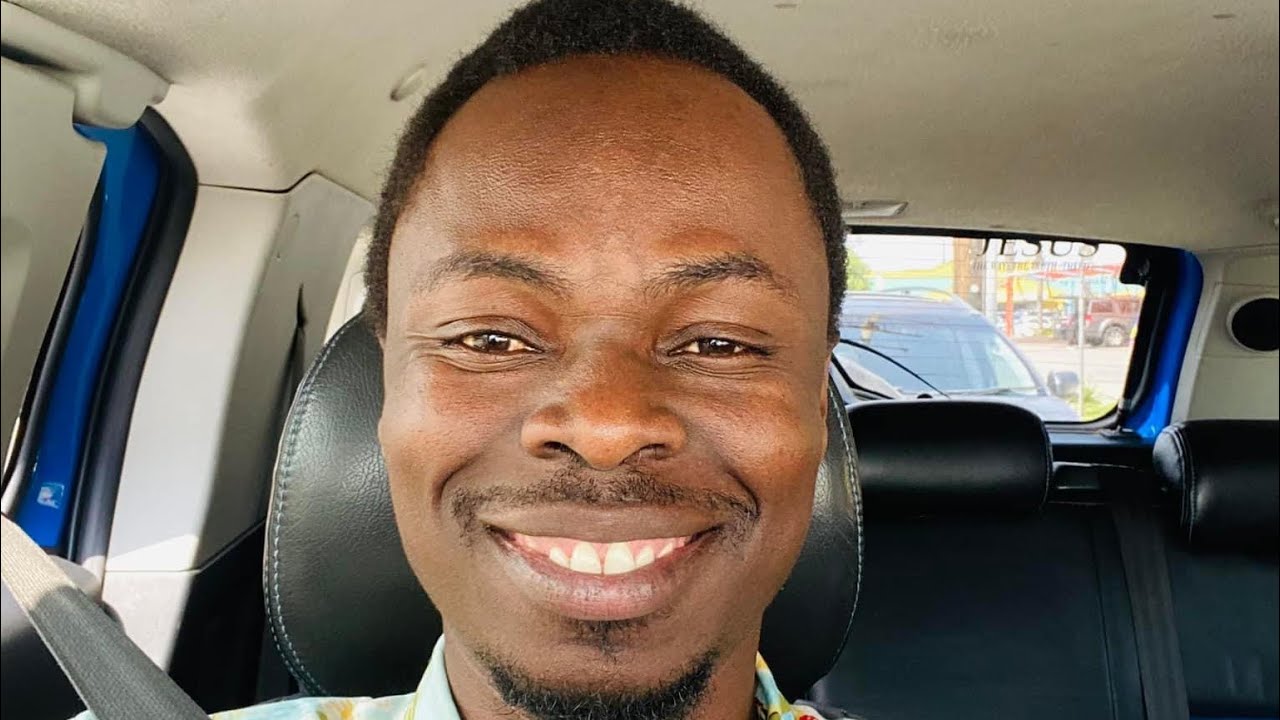 Côte d’Ivoire 🇨🇮 / Enlève ment du lieutenant GNAWA , nouvelle variante ...