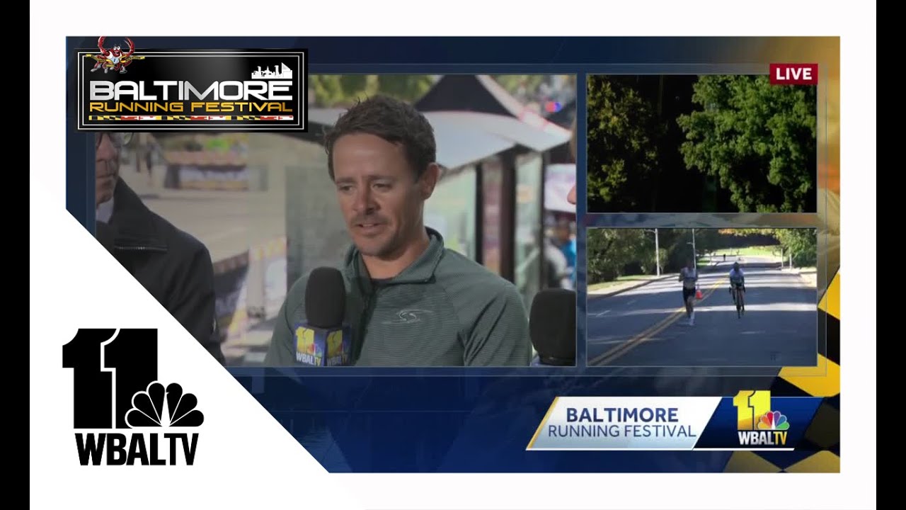 'It's definitely a hard part of the course': Dave Berdan's analysis of ...