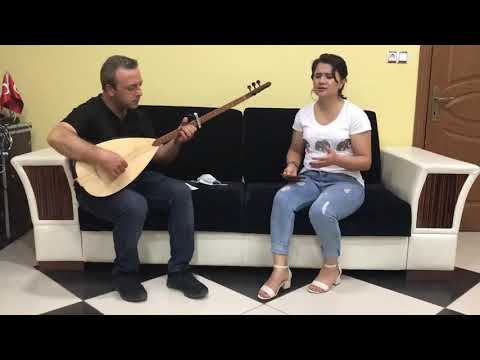 Aynur Bolat canın olayım 2021