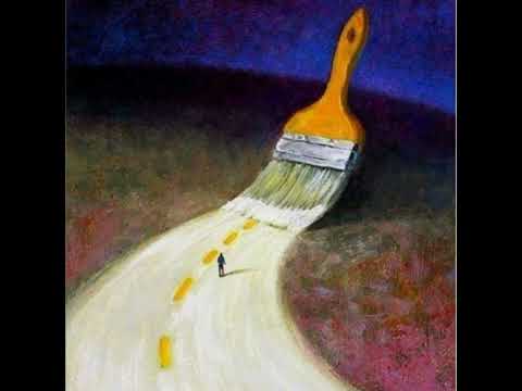 Emir Can İğrek - Beyaz