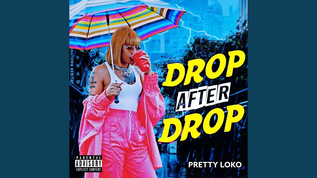 Rep Yo Set - YouTube