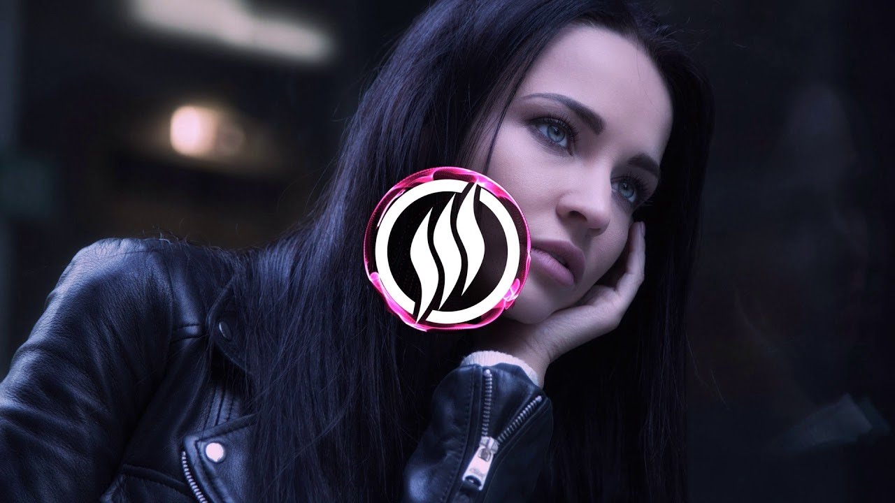 MOSTAFA HAGAG - Ya Mnana3_مصطفي حجاج - يامنعنع _Remix By Kam Deejay ...