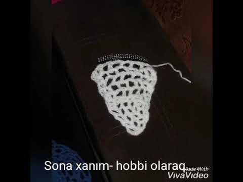 El işleri