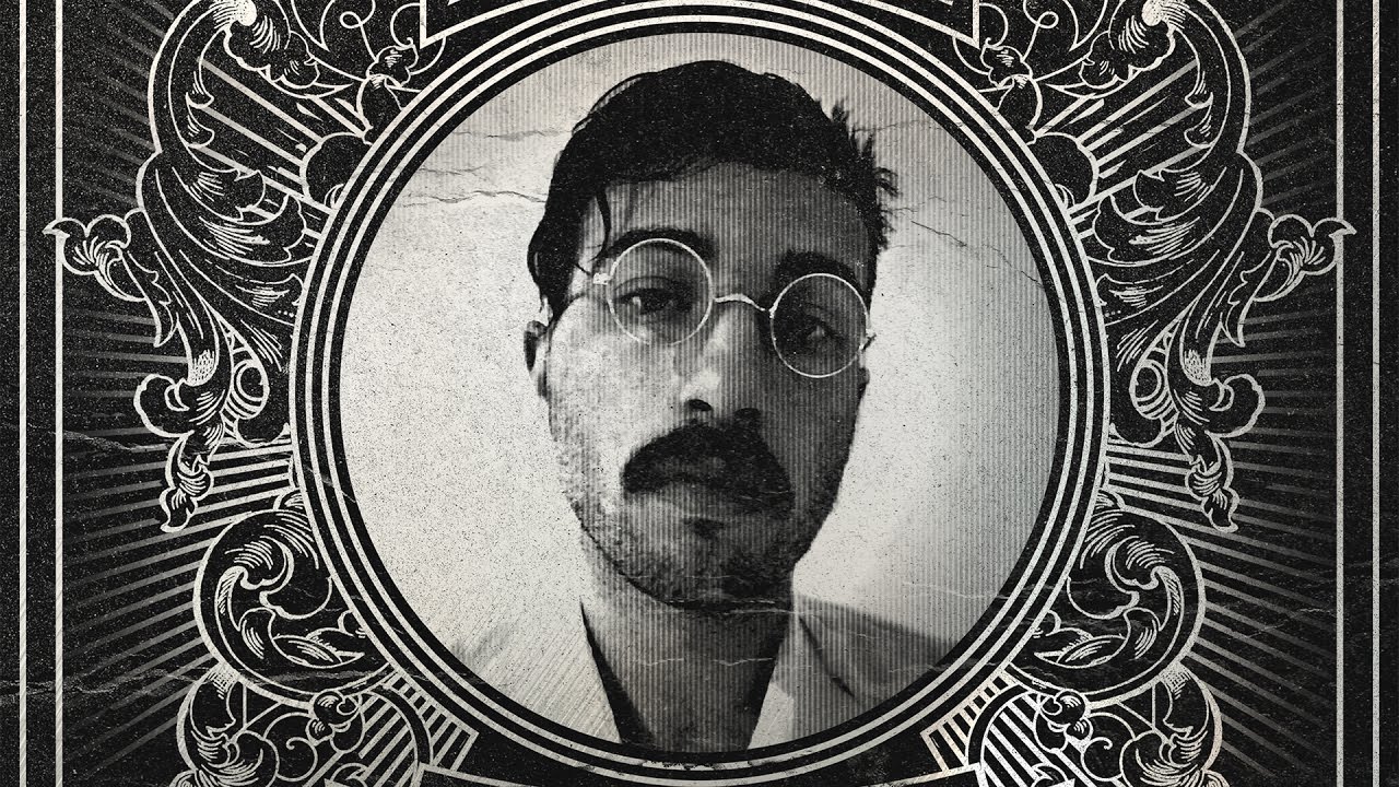 JuJu - Ju Gold (Aweminus Remix) - YouTube