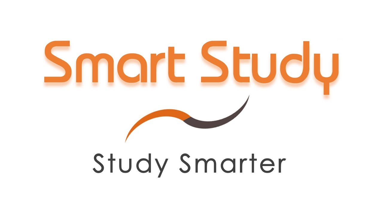 Smart Study Demonstration Video (Livescribe Echo smartpen & Android ...