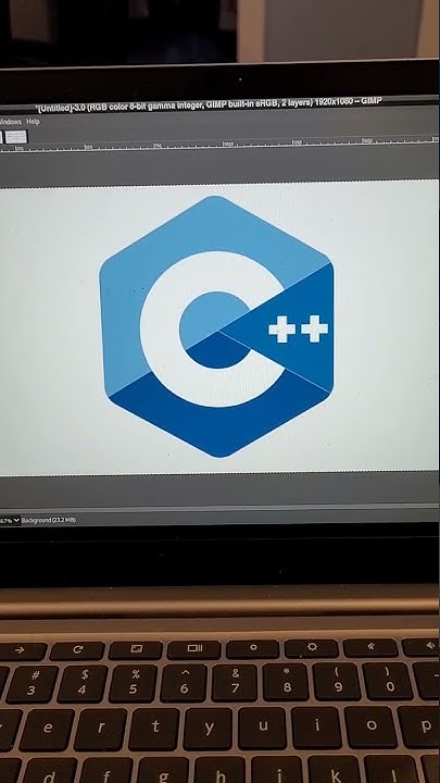 Easiest Programming Languages To Learn Part 2 #shorts - YouTube