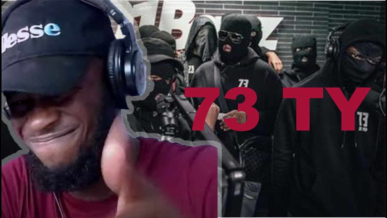 73 De Pijp | Zomersessie 2019 | 101Barz (old video) - YouTube