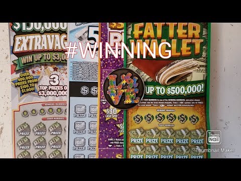 50x Diamond ticket for the WIN!!! - YouTube