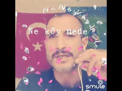 cihat özyürek (ne iki yüzlü şeysin) Hep Damarrr Fullll Damarrr!!