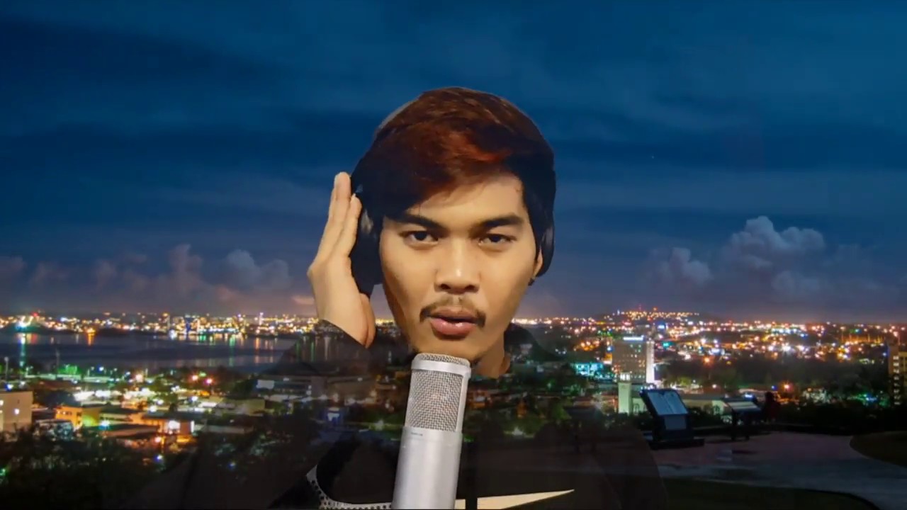 YOUR LOVE - by Mountain Boyz, sang by Raybo & Duwa (Official Music ...