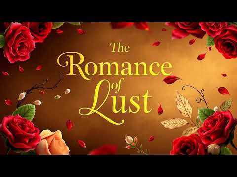 The Romance of Lust A classic Victorian erotic novel by Anonymous part 2 of 2