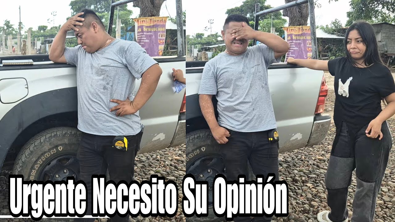 Comenzaré La Casita De Glendy Pero Tengo Un Problemas Que Contarles ...