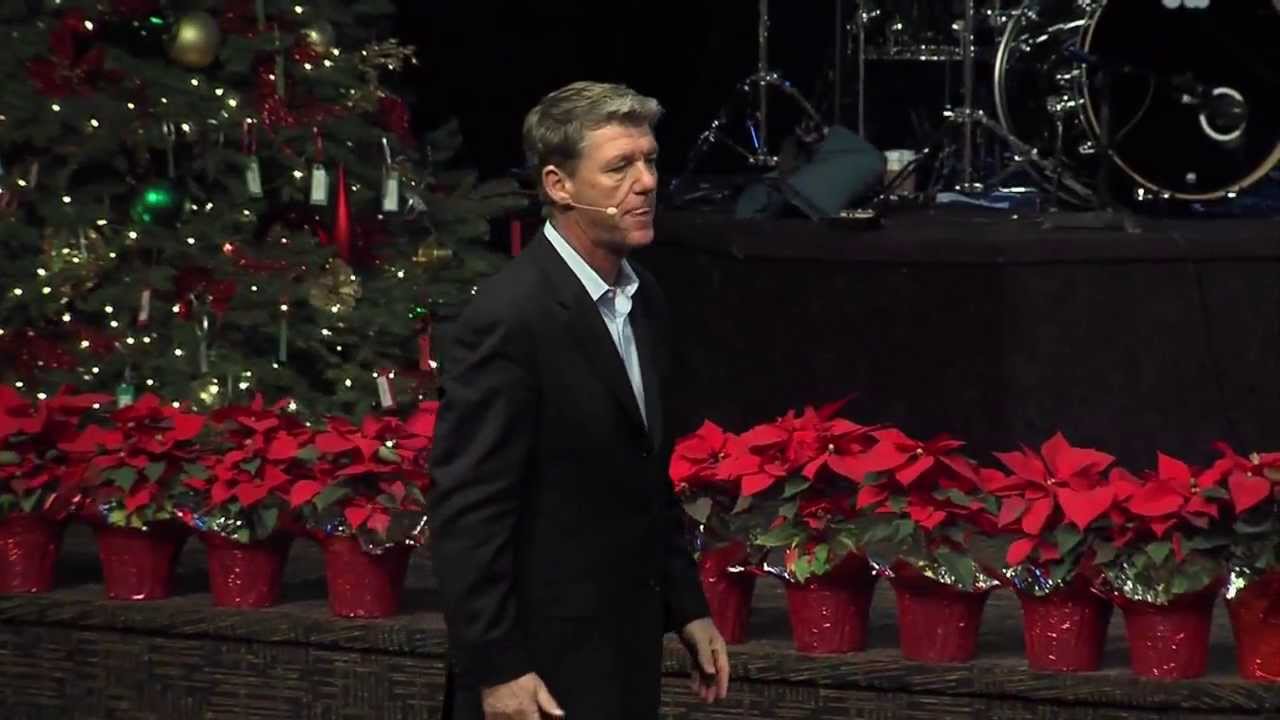 12/15/13 - Victory - Part II: Total Victory - YouTube