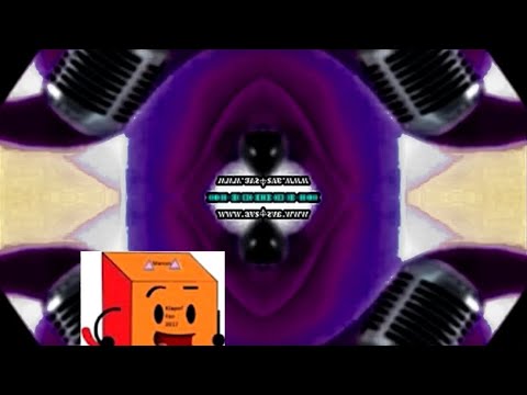 KlaskyKlaskyKlaskyKlasky Gummy Bear Song Version In G Major 325 - YouTube