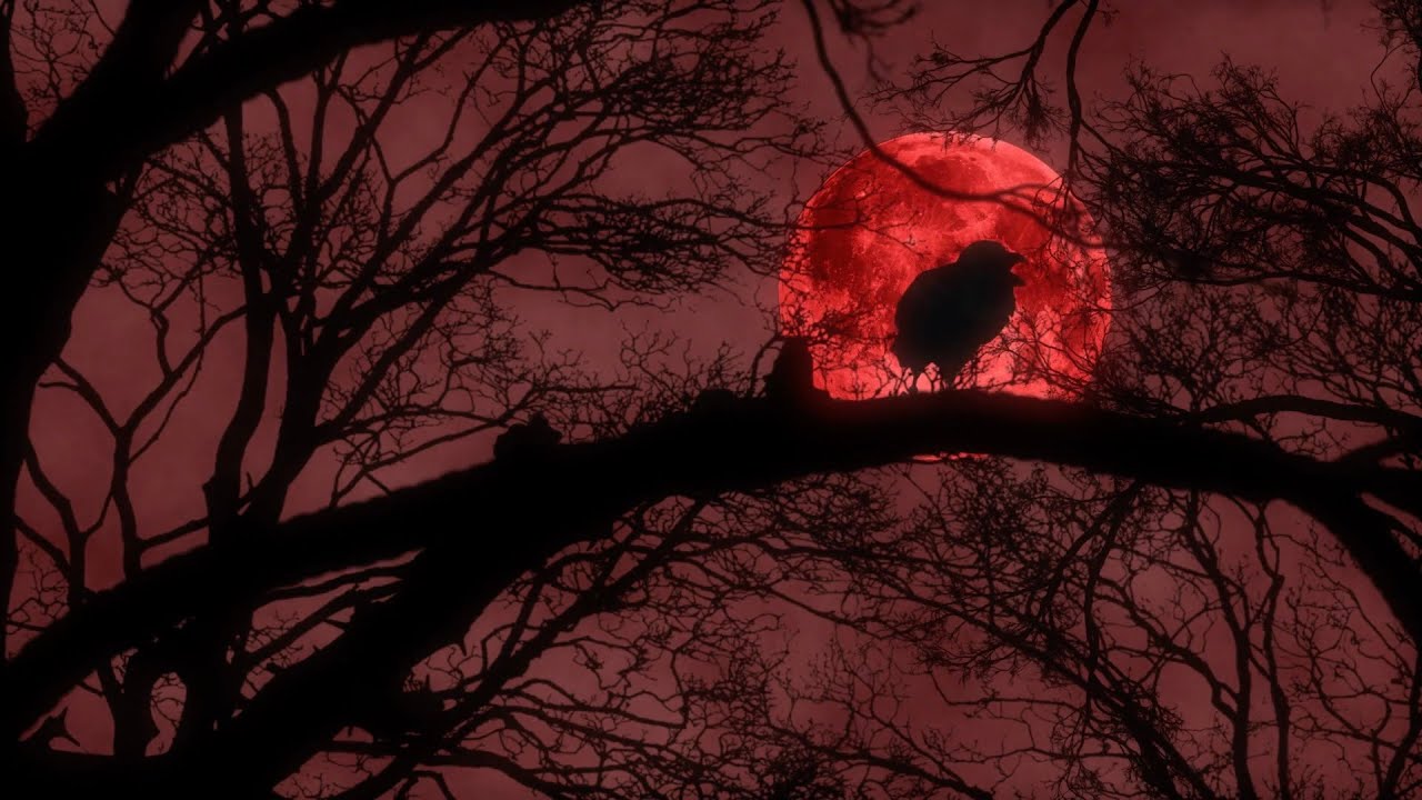 TRUMPET BLAST! God Is Sounding the Alarm NOW From His Holy Mountain ...