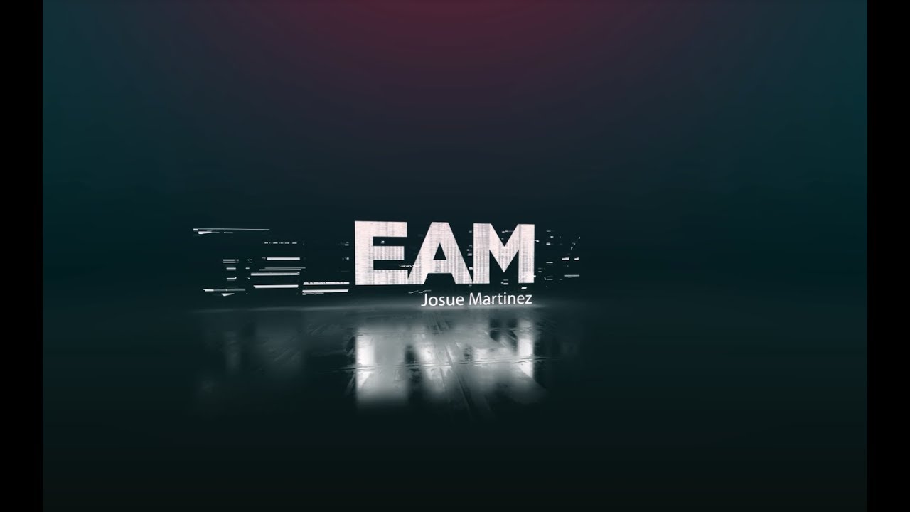 Efecto Noise Fractal | EAM - ¿llegaria a los 200 Like y 10.000 Repr ...