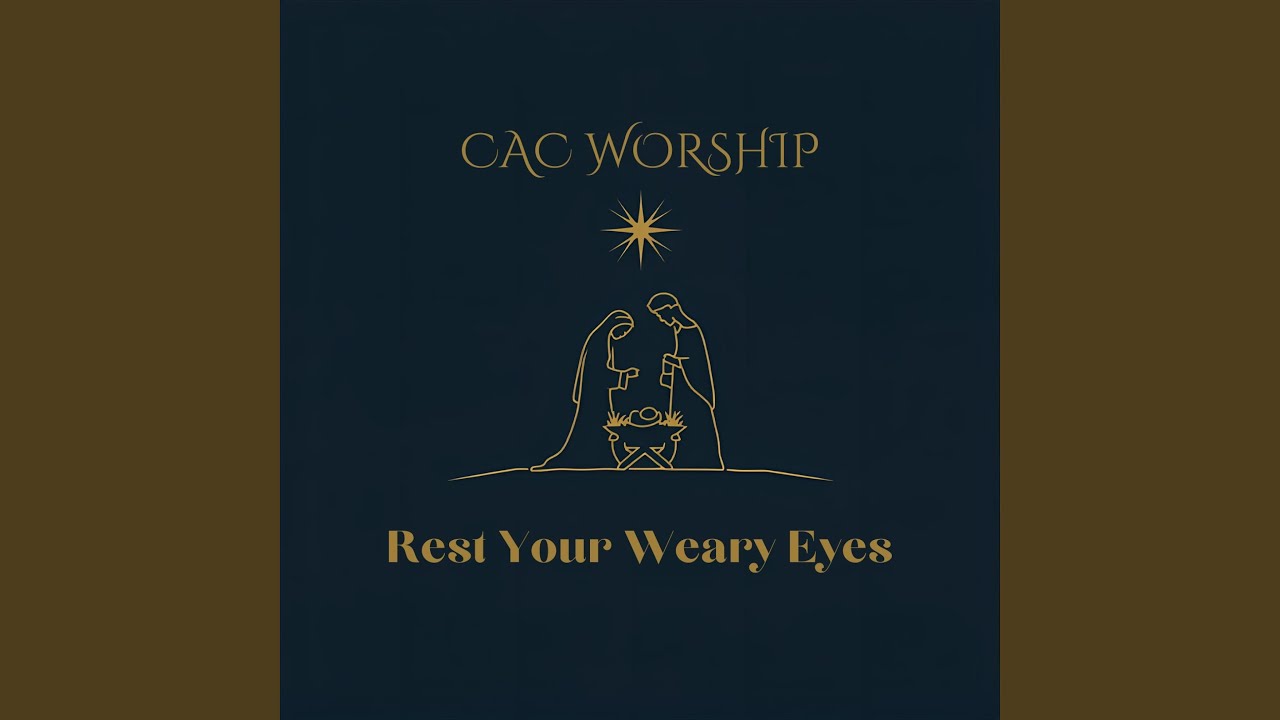 Rest Your Weary Eyes - YouTube