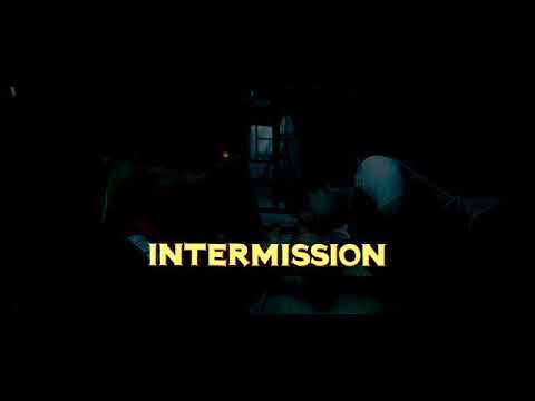 Barfi Full Movie   Ranbir Kapoor1