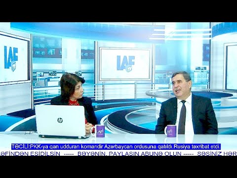 ŞOK:Sülhməramlıların olduğu ərazidəki mədənlərdə 3 min azərbaycanlı basdırılıb.