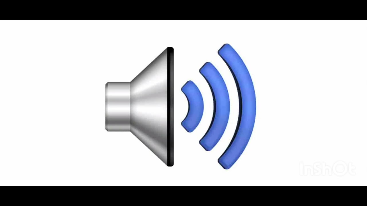 Okay meme sound effect - YouTube