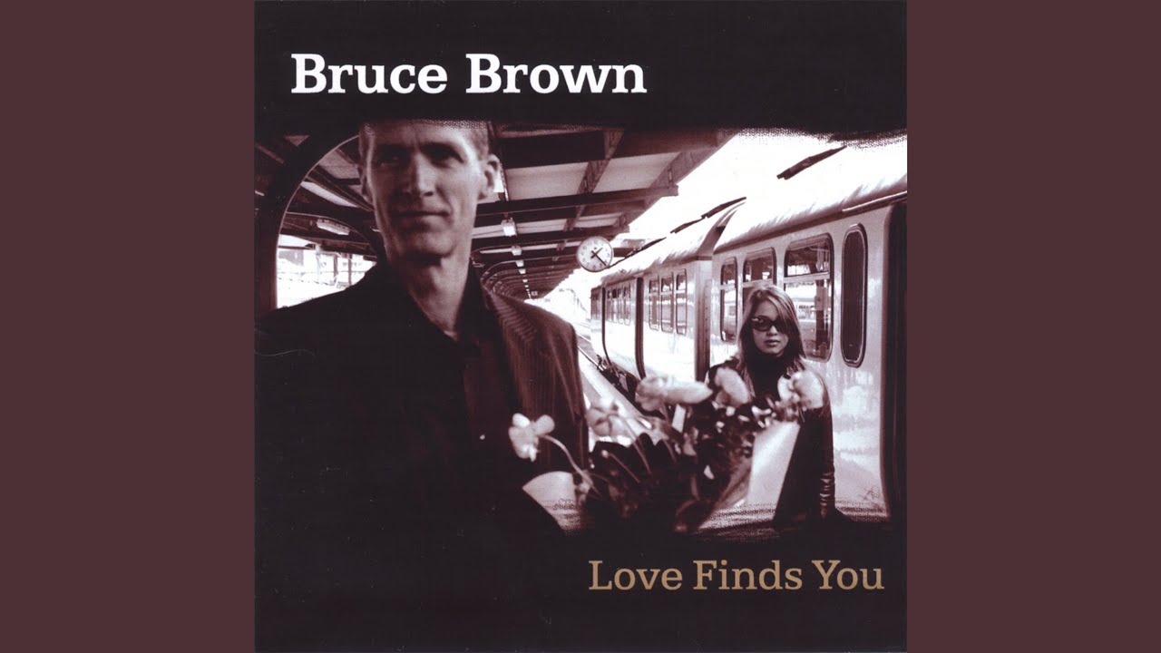 Little Bit of This, Little Bit of That - YouTube