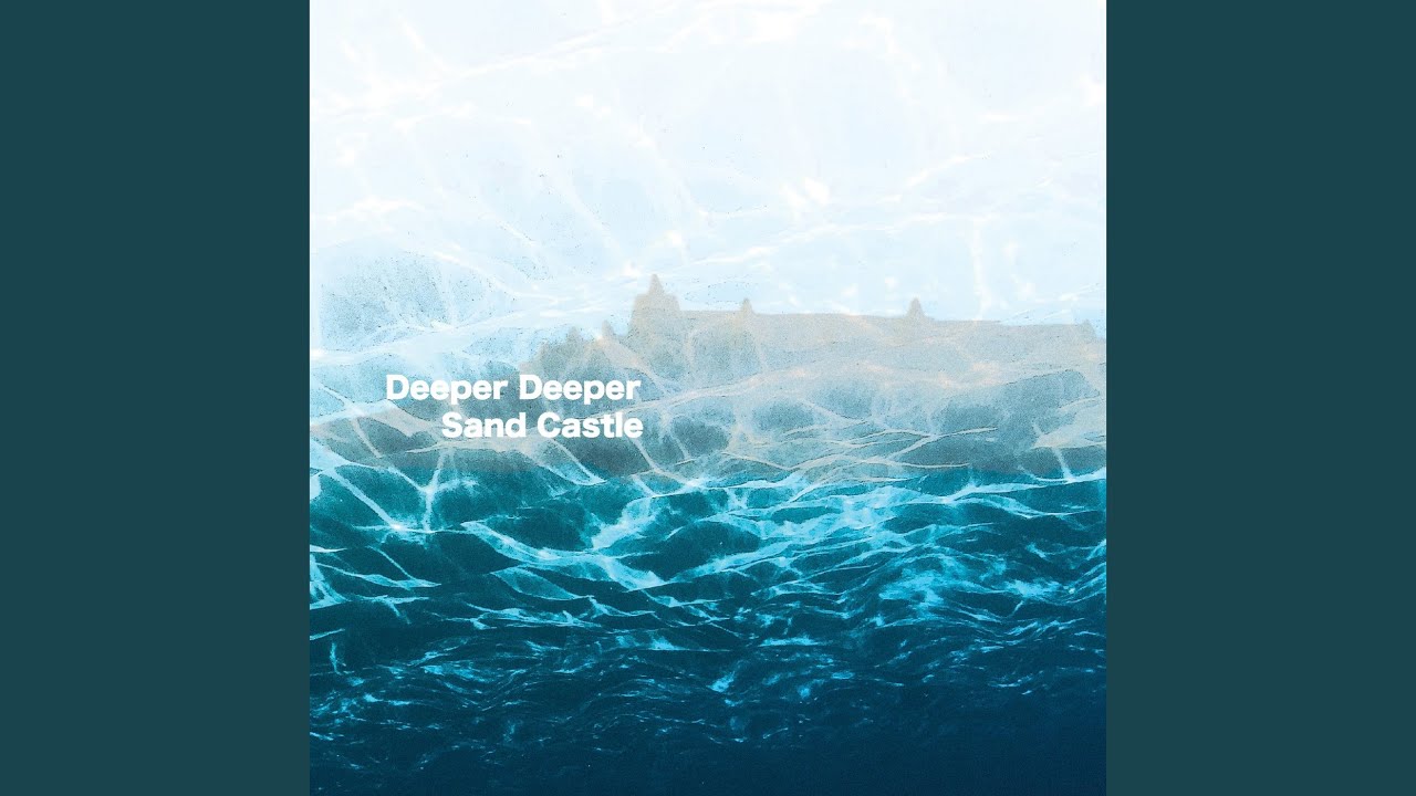 Deeper Deeper - YouTube Music