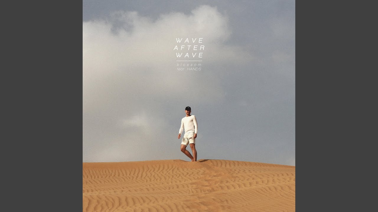 Wave After Wave (Instrumental) - YouTube