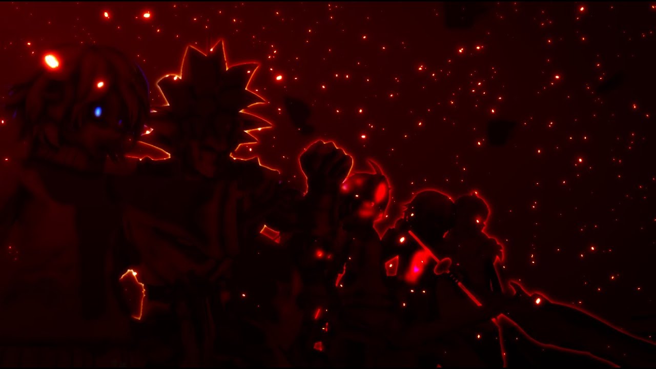 [VRCHAT] Future RP Finale TRAILER - YouTube