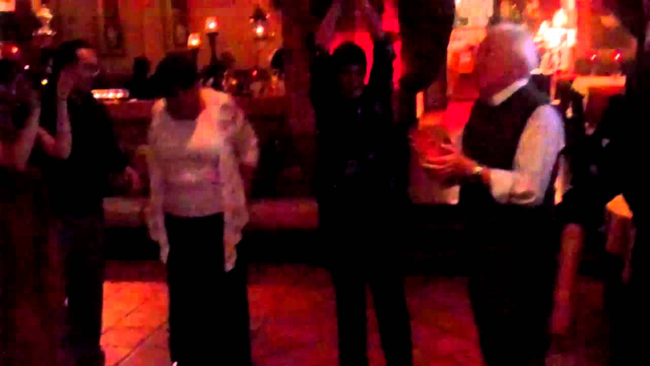 Presman Party #15 - YouTube