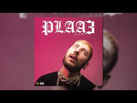 Khontkar-Hep Bana Bana Feat Tahribad'ı-İsyan