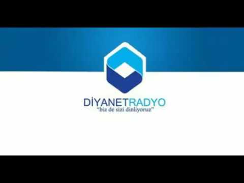 Settar Allah İllallah - Diyanet Radyo İlahileri - Fatih Koca