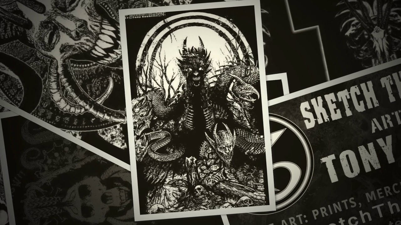 One Color Shirt Design - YouTube