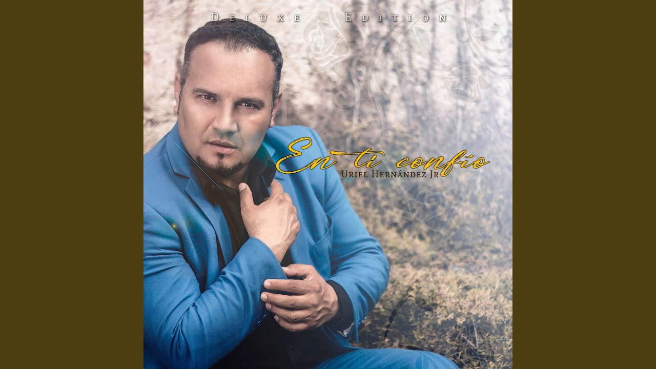 Alábale (Remastered) - YouTube