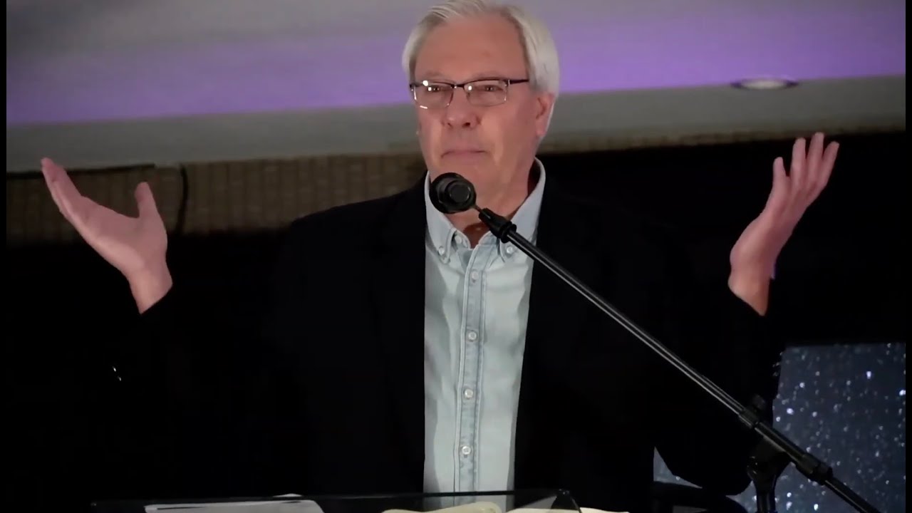 Consider Jesus (feat. Ross Shepherd) - YouTube