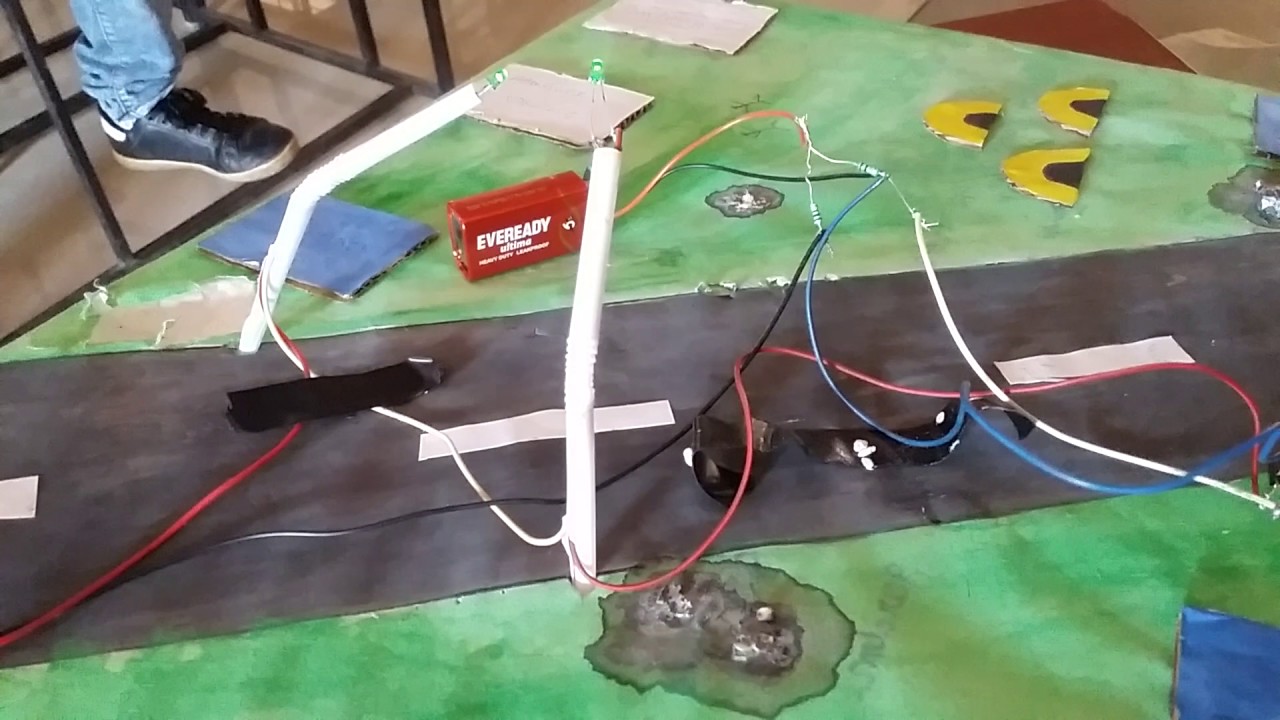 FETR COLLEGE [GTU] - DESIGN ENGINEERING - YouTube