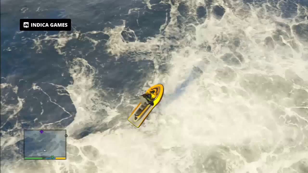 Troll Face and Gameplay Gta V - YouTube