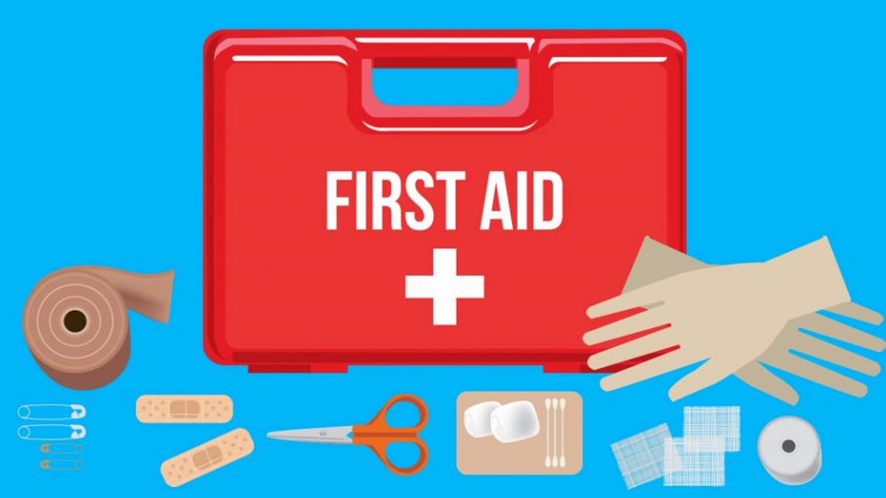 First Aid Aims Principles YouTube first-aid-aims-principles-youtube