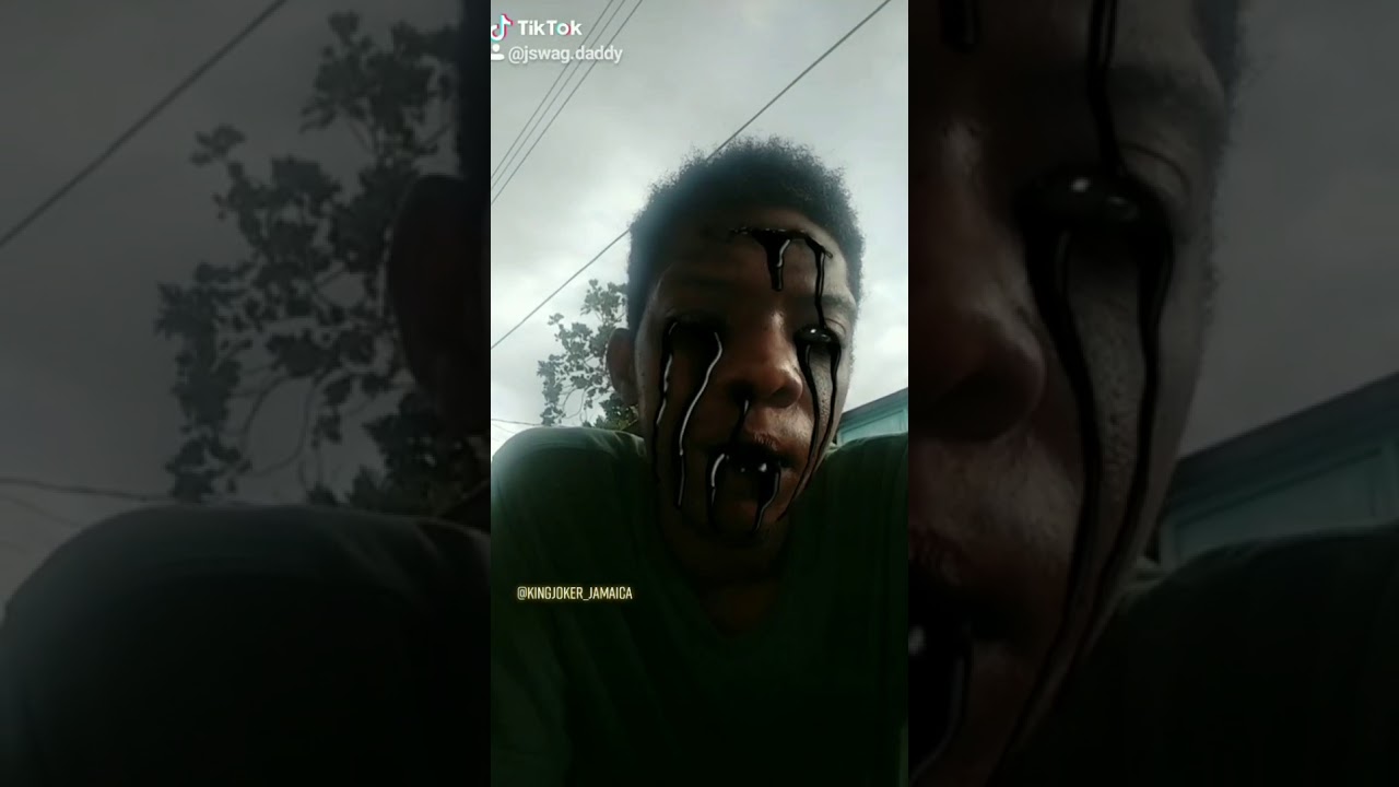 Zombie Mood - YouTube
