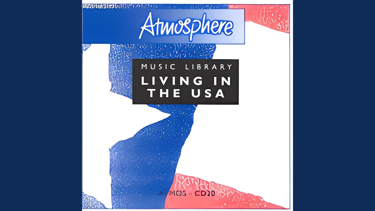 Cloudless Sky - YouTube