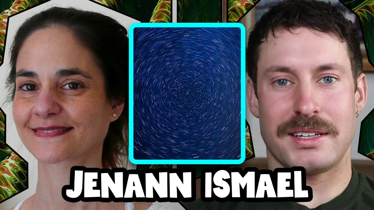 On Self-Reference and the Many-Worlds Theory of Quantum Mechanics ...