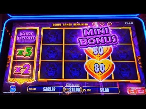 💥4/7/26💥MASSIVE GO ON POKIES 💥 PART 3 of 5 @Sydneyslotsking #gambling #pokies #slots 