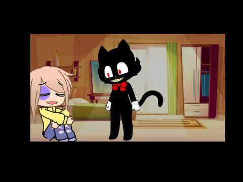 ☠️ Daisy Bell meme ☠️ (Read description)