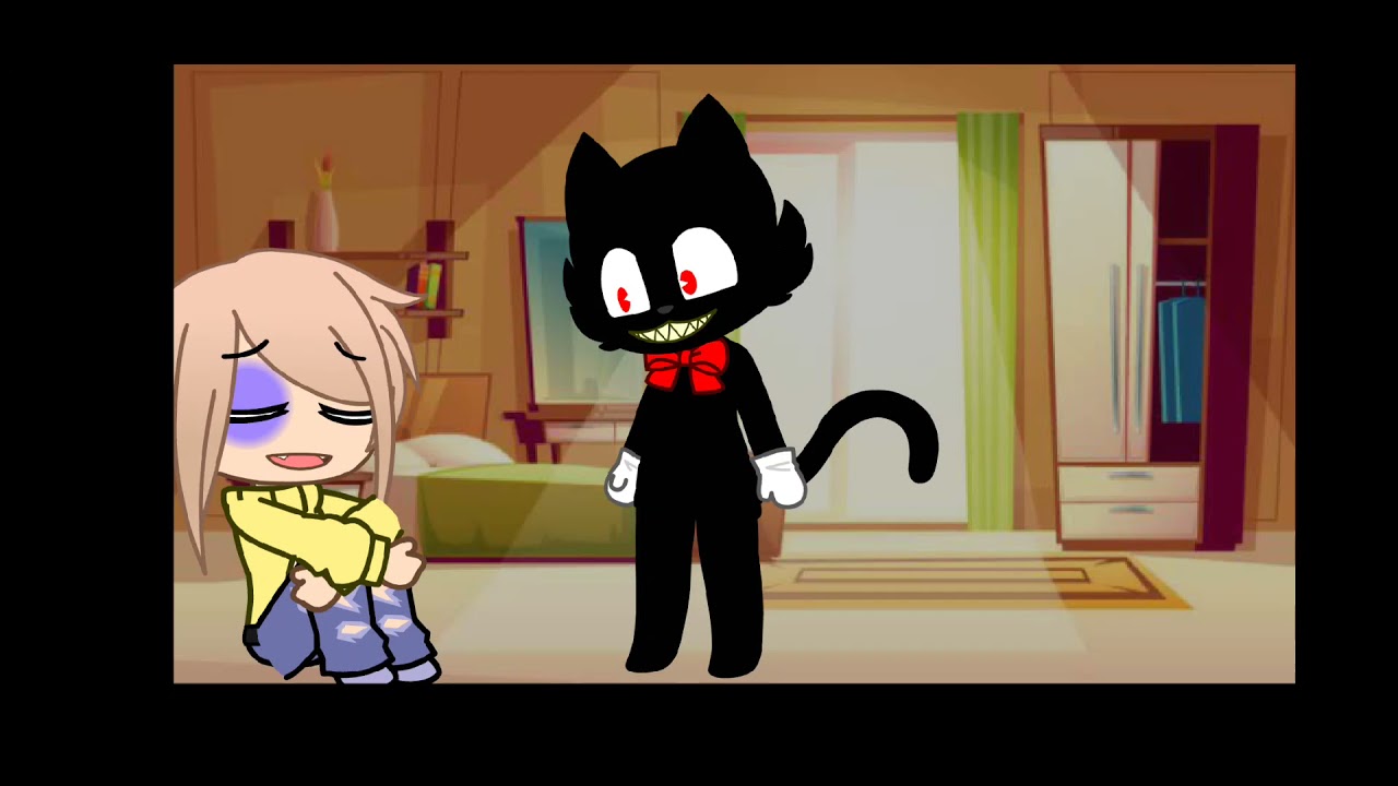 ☠️ Daisy Bell meme ☠️ (Read description) - YouTube