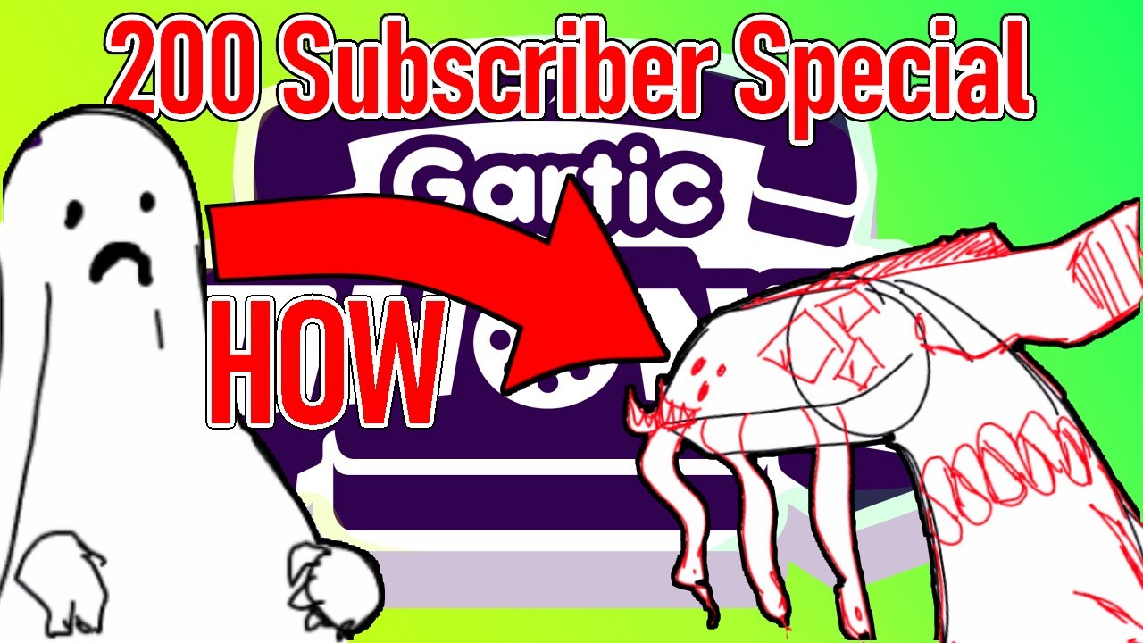 Making An Animatic : Different Beast Part 1 | EPIC: The musical ...