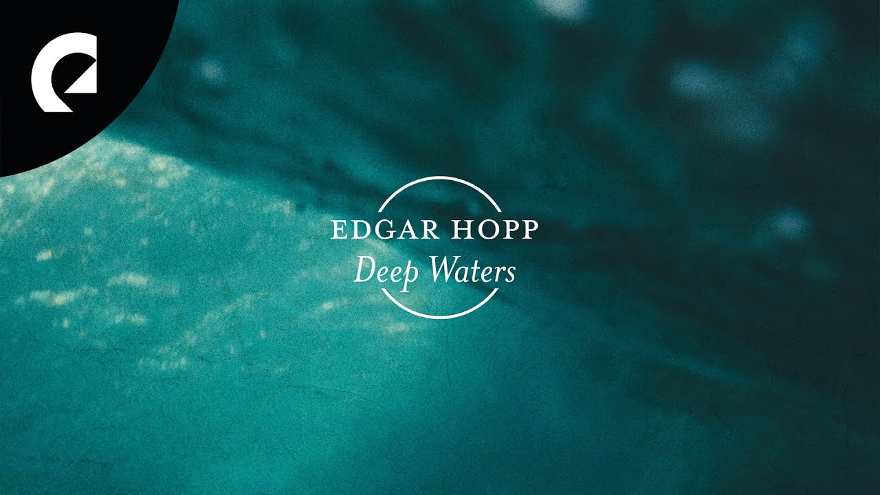 Edgar Hopp - Deep Waters (Royalty Free Music) - YouTube