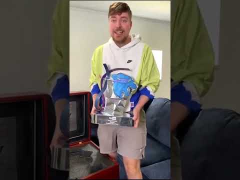 Goodbye 2022, its been a hell of a year.