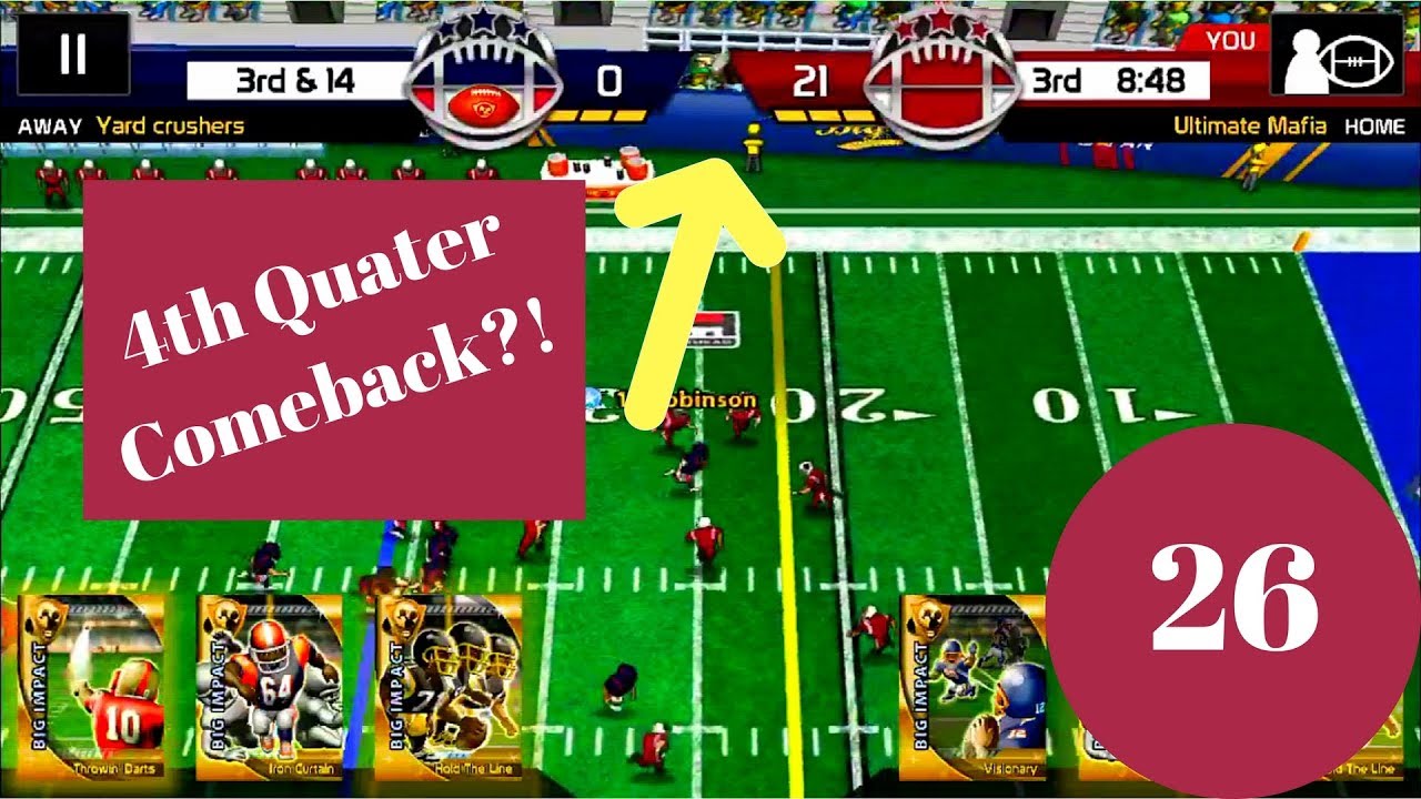 Pack Opening and Subscriber Challange! - Big win football - YouTube